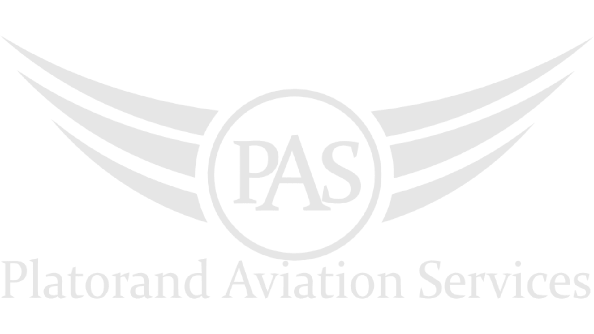 Home | Platorand Lugbespuiting | Platorand Aviation Services