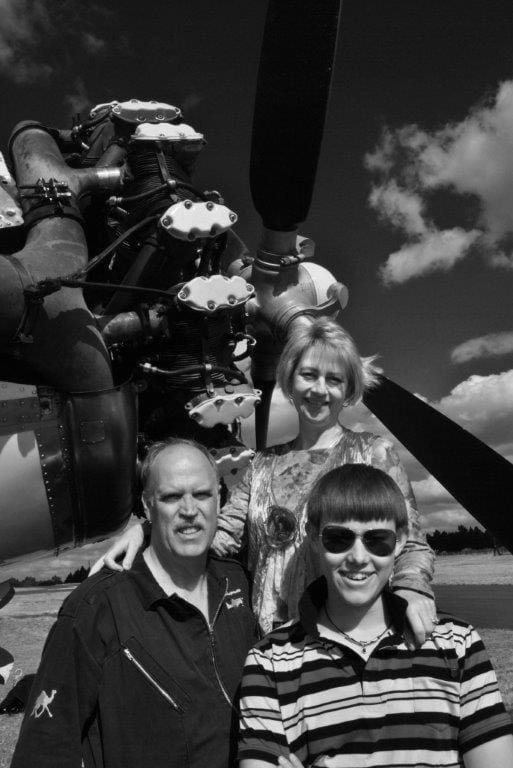 Home | Platorand Lugbespuiting | Platorand Aviation Services